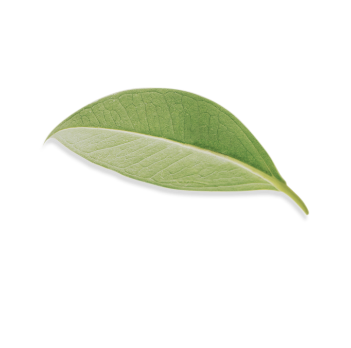 Keve kozmetikumok - varázsold természetesen ragyogóvá bőröd!